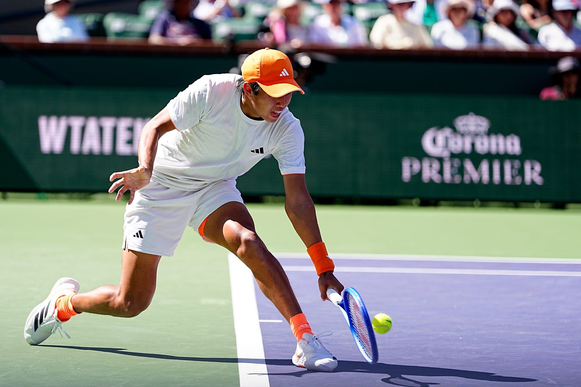 Tennis Picks Today: 5 Best Bets & Predictions Ft. Ben Shelton vs Marcos ...