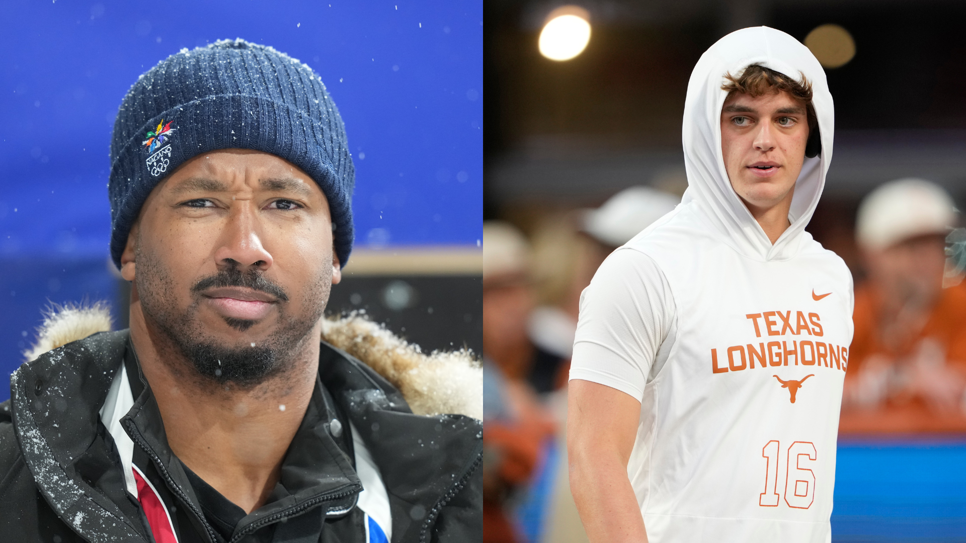 Analyst Claims Browns Trading Myles Garrett Trade First Step In Race ...