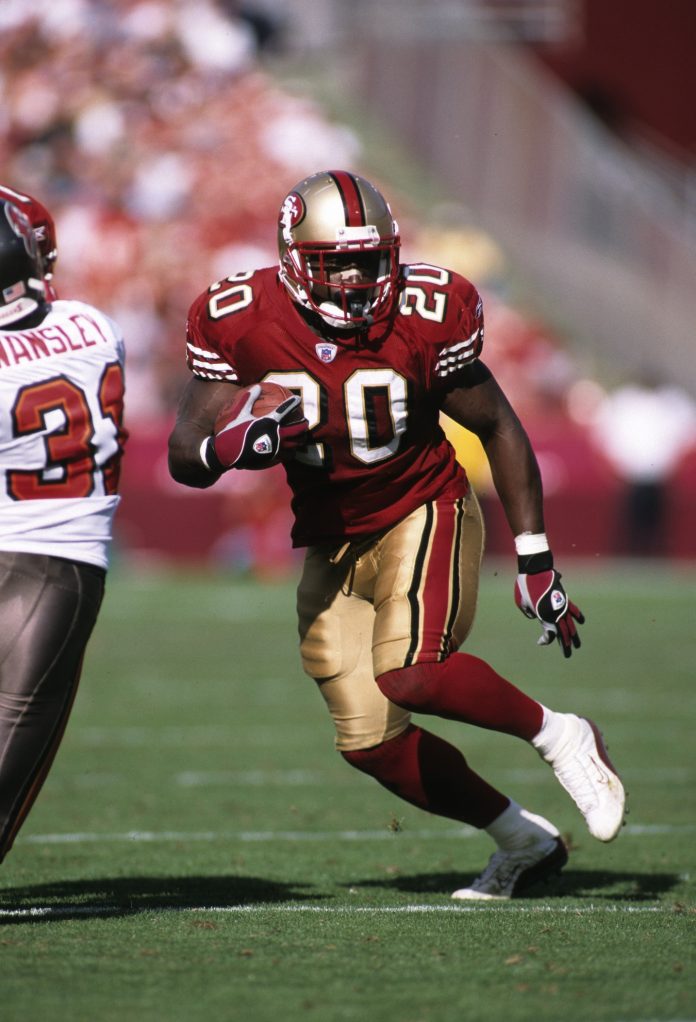 Can Caleb Williams Avoid the Madden Cover Curse? Looking Back at the ...