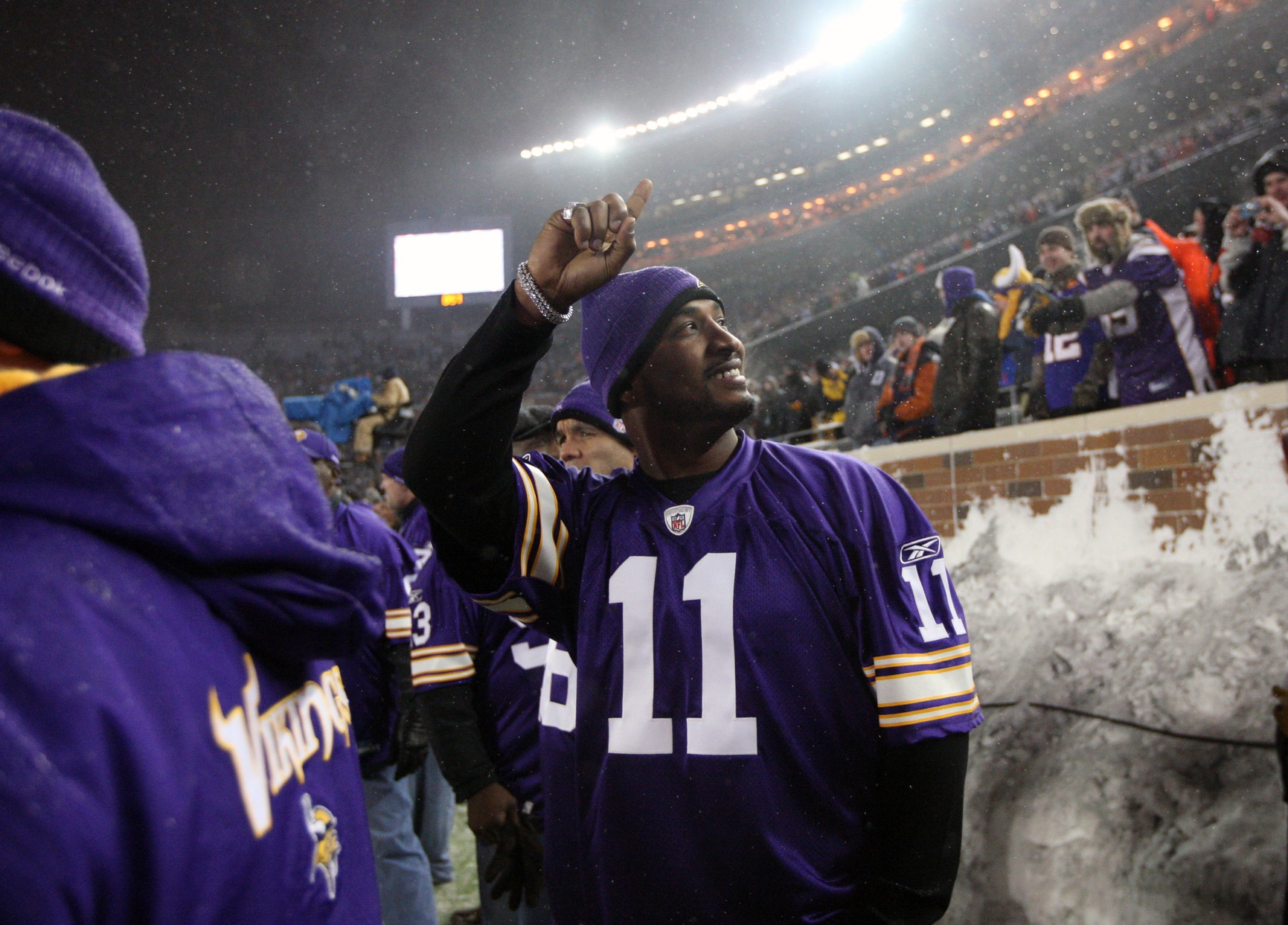 Can Caleb Williams Avoid the Madden Cover Curse? Looking Back at the ...