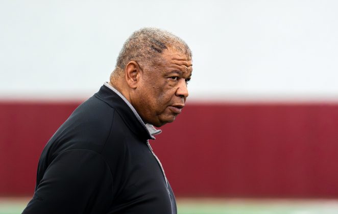 Louisville Football Recruiting: Vince Marrow Hints at Another ...
