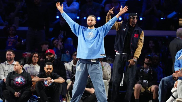 NBA Draft: 3 Lottery Candidates Warriors Monitoring as Strategic Slide ...