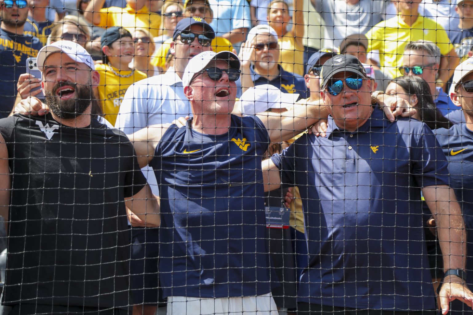 Rich Rodriguez Pulls Off Recruiting Coup As Penn State Commit Flips To ...