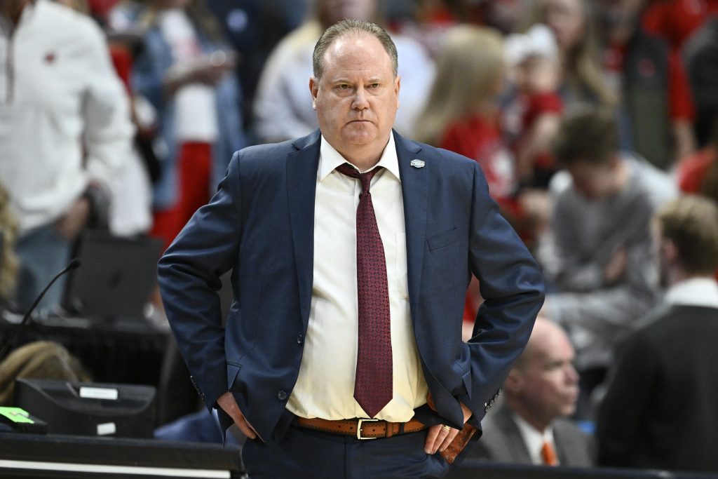 Wisconsin Basketball Recruiting: Greg Gard Lands Highest-Rated In-State ...